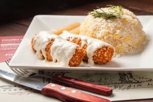 menu-aves | Picanha e Etc